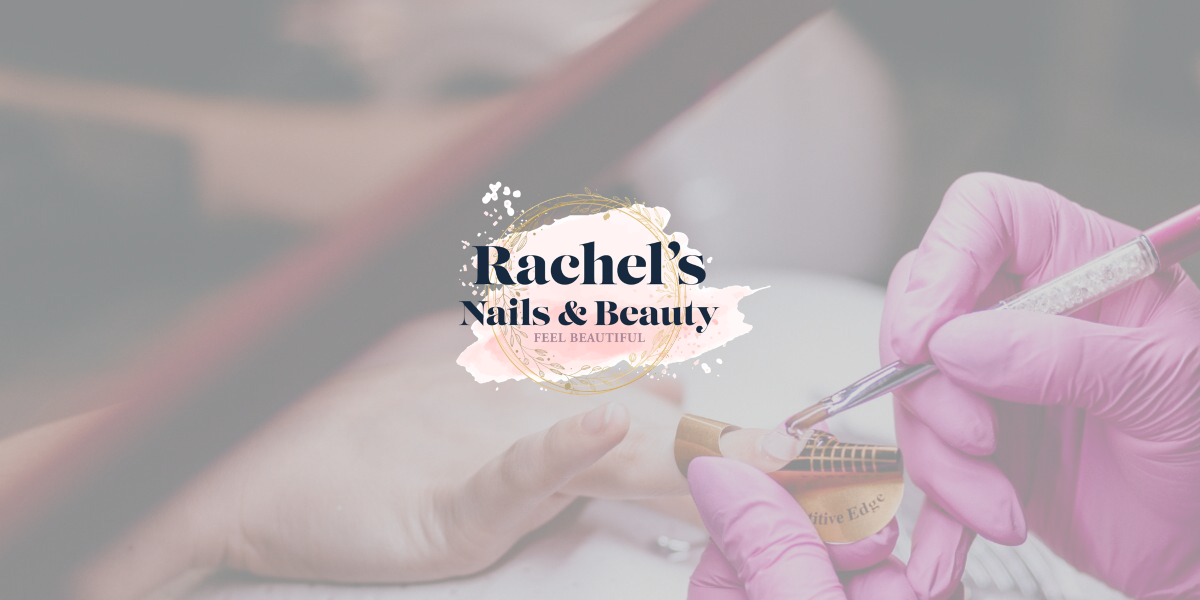 Rachel's Nails & Beauty